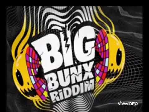 Jimcuse x Daddy Merry - Pussy Pon Grater (Big Bunx Riddim) Audio Lyrics