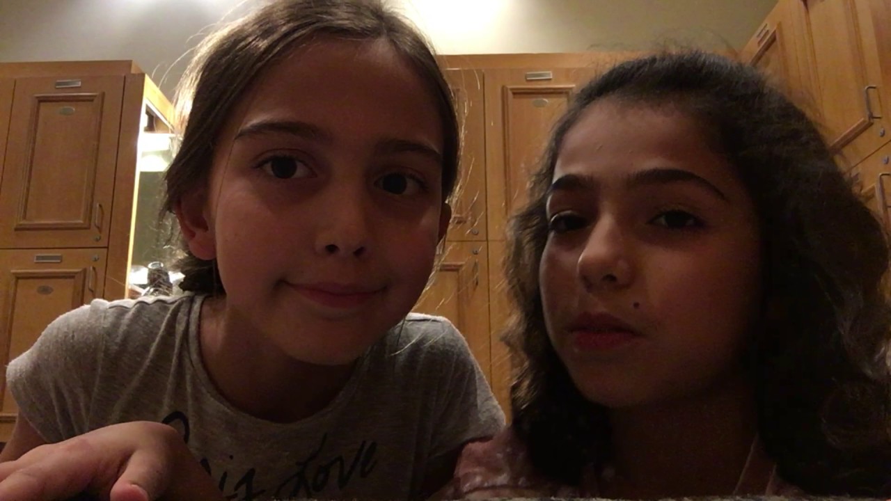 Truth Or Dare With Bff YouTube truth-or-dare-with-bff-youtube