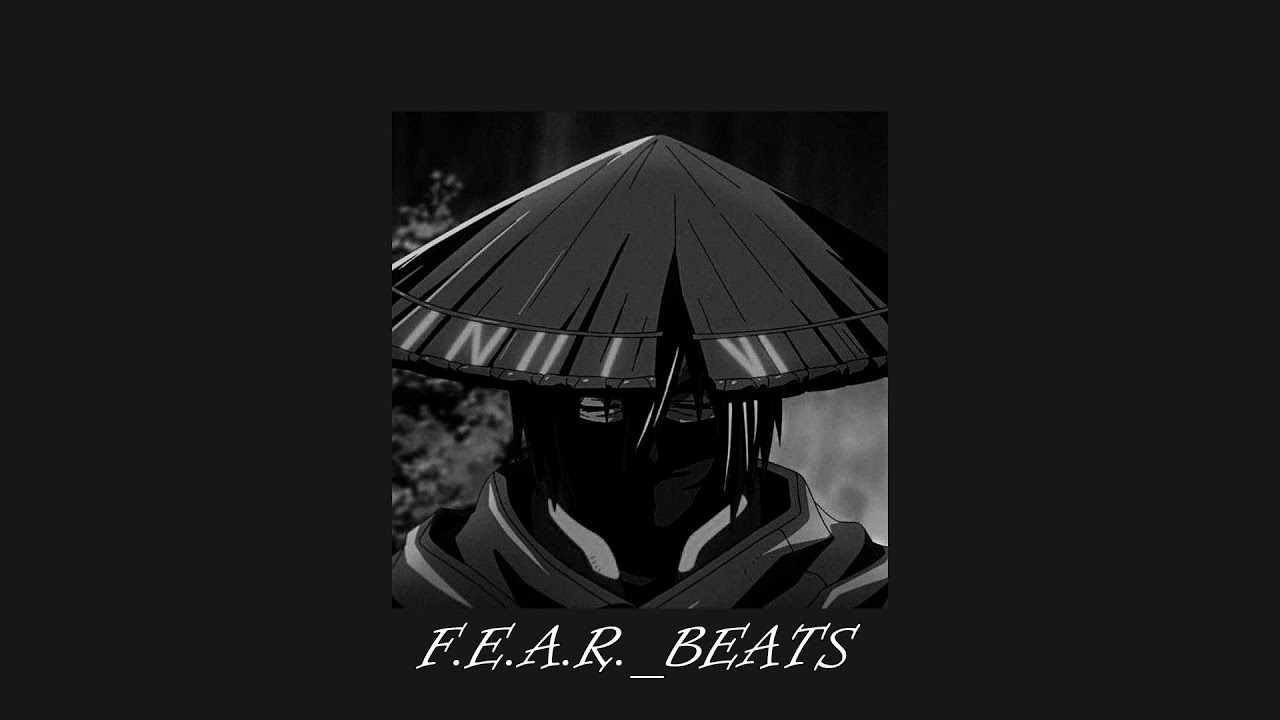 Freestyle Type Beat - " Groove " | Bless Type Beat 2024 | Rap Trap ...