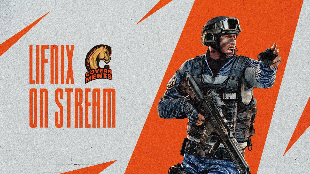 Comeback PB? - YouTube