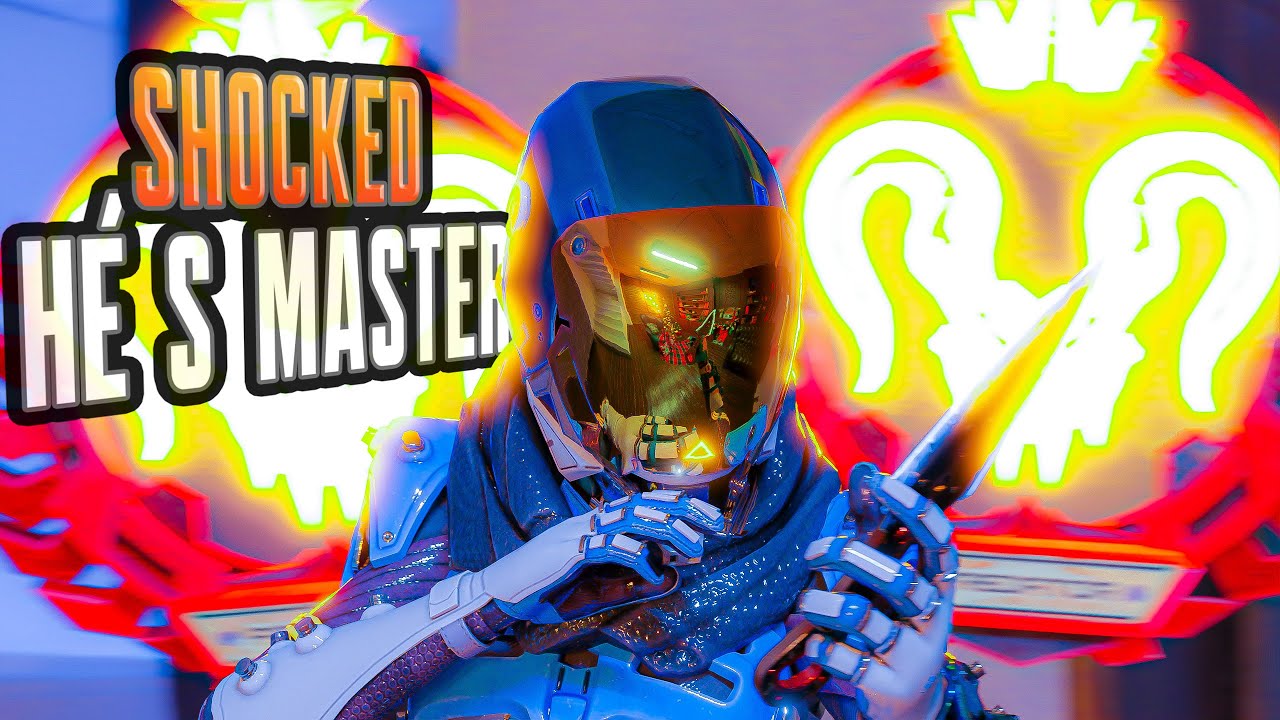 ManOfFire vs Top 13 Season 17 pred pro team (ROAD TO PREDATOR #1) - YouTube