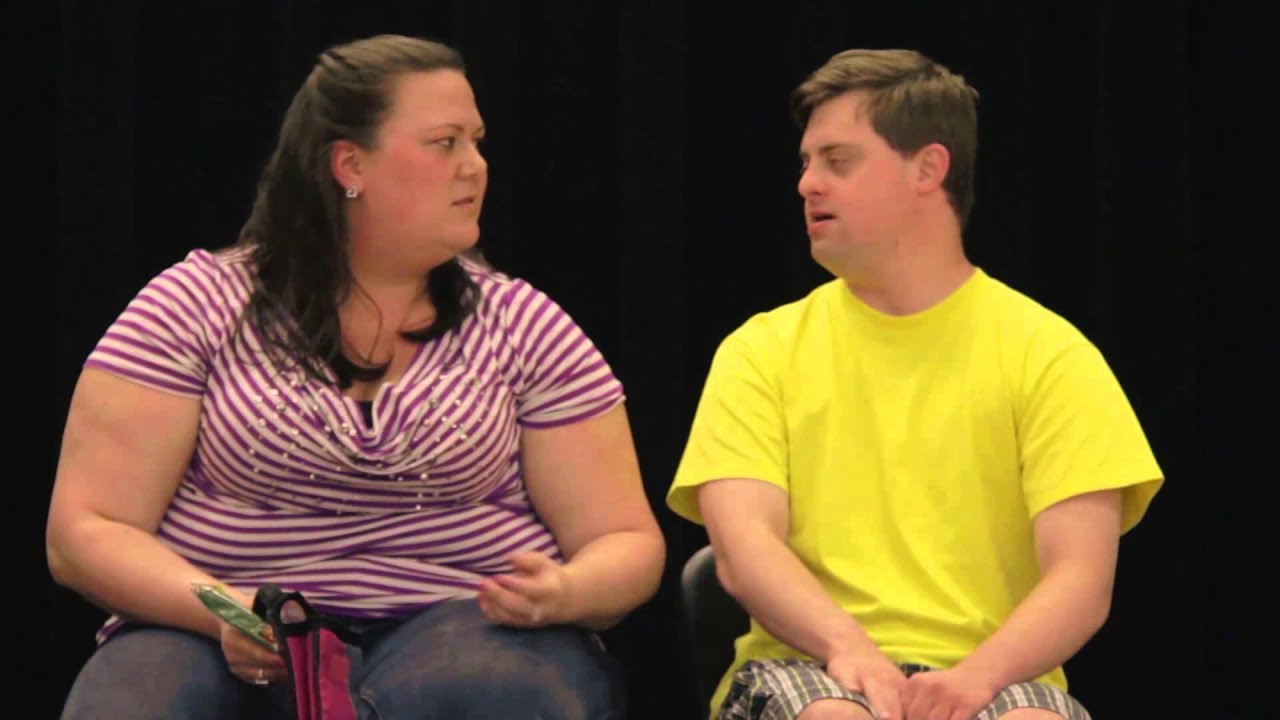 True Confessions of A Bully - (c)2011 Written by Deborah Nowinski 5th ...