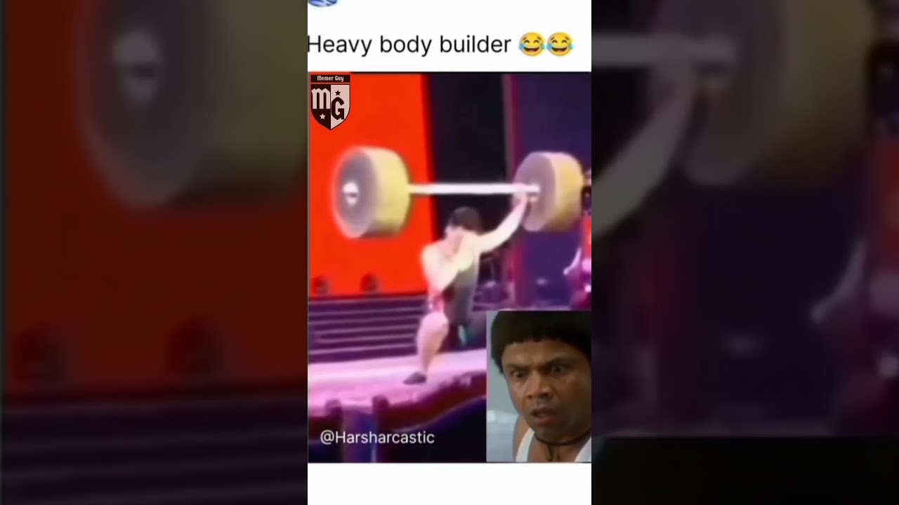 funny memes videos reaction - Memes video - #shorts #memes #viral - YouTube