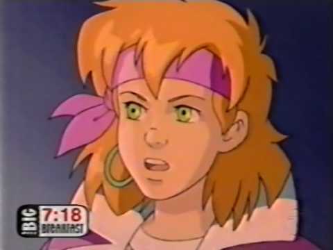 The Bots Master episode 12 - YouTube