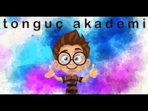 Çokbasito ft  Berk Coşkun Despacito Parodi