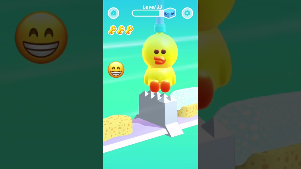 Perfect ice cream yummy game #shorts - YouTube
