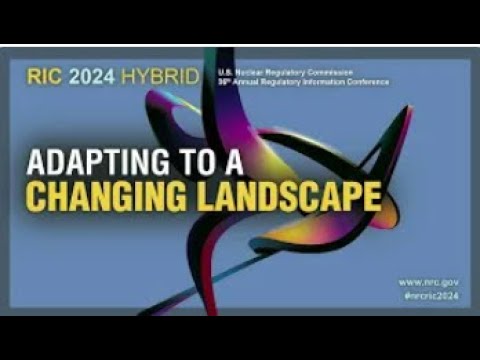 W13 - Environmental Reviews: Increasing Efficiency and Transparency to ...