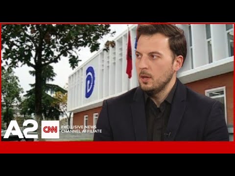 Çfarë provash ka depozituar PD për Kukësin? Gazetari: Deklarata, jo ...