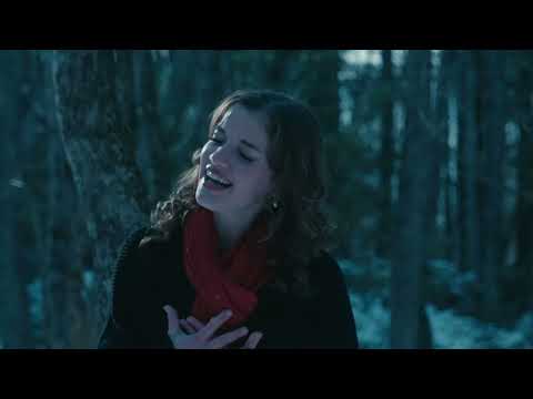 'Frostbite' Official Music Video Version 2 - YouTube