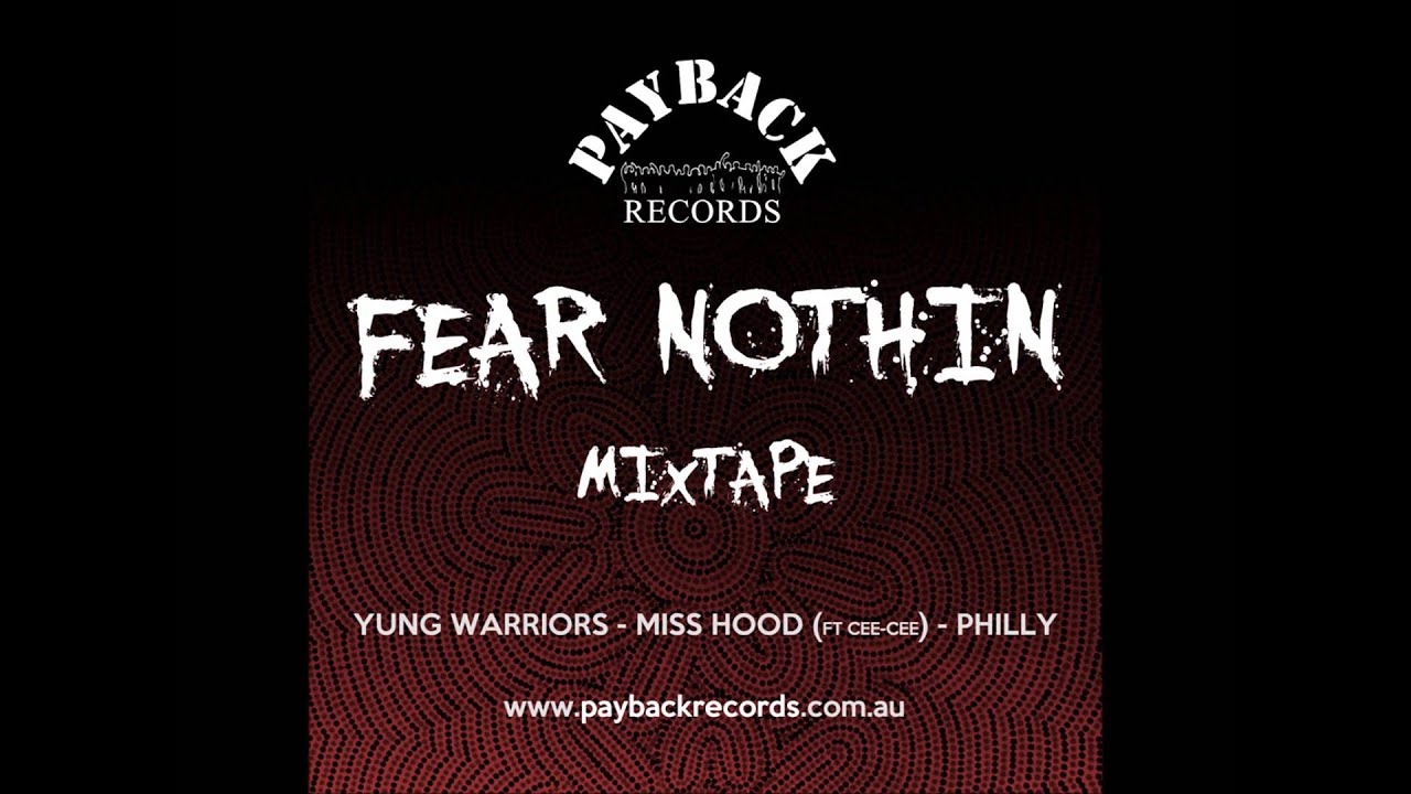 Miss Hood ft Cee Cee (beat by Johnny Mac) - Struggling - YouTube