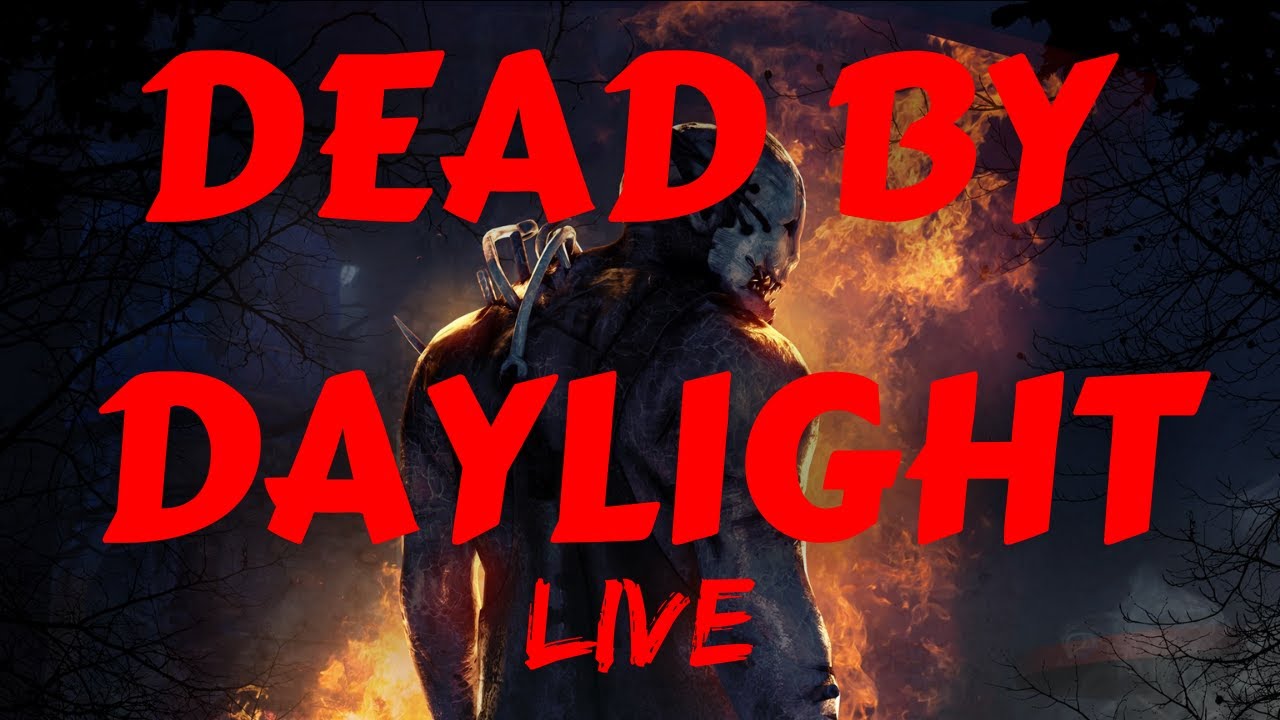 Will The New Killer Be Daniela From Resident Evil?| Dead By Daylight ...