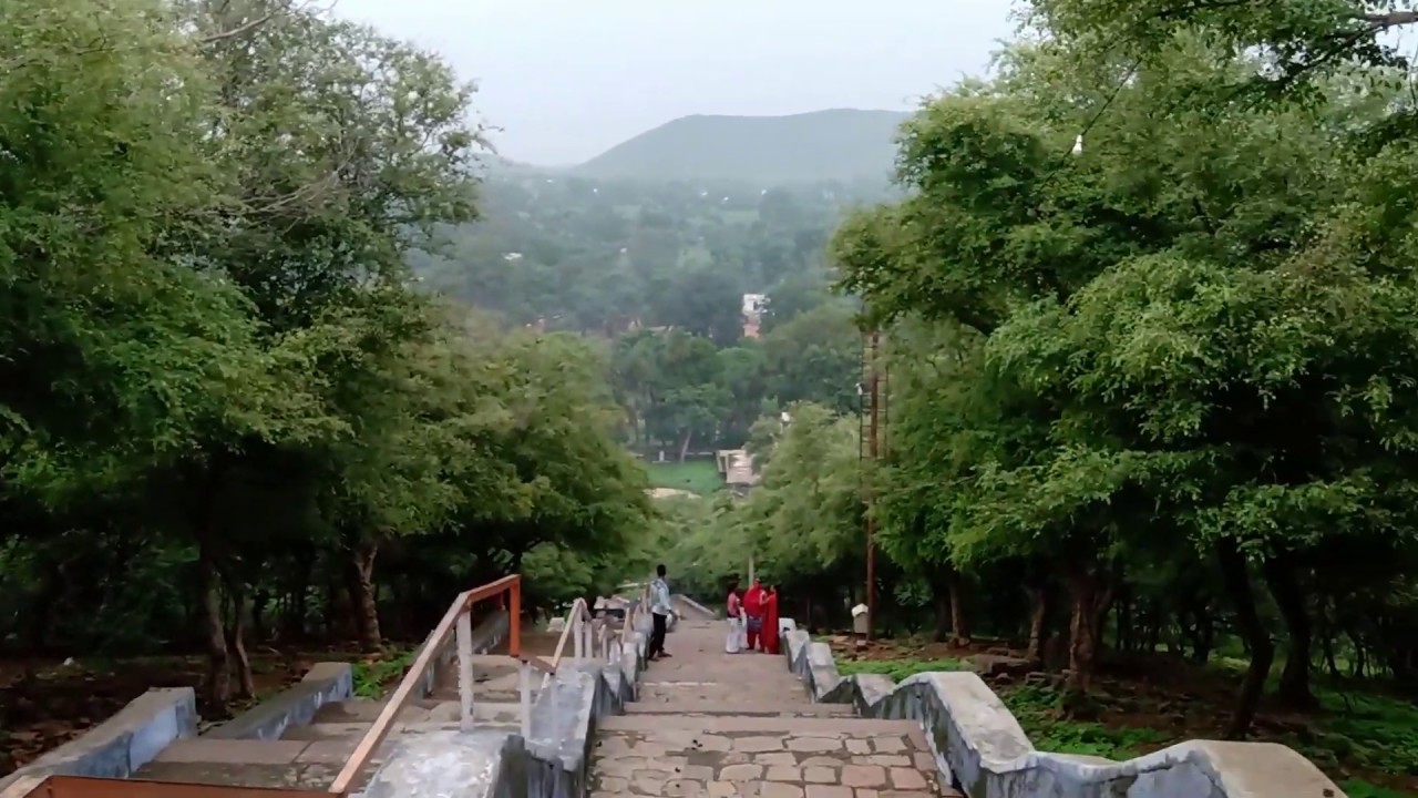 चौथ माता मंदिर,बूंदी | Karwa Chauth |Choth Mata Mandir Bundi, Rajasthan ...
