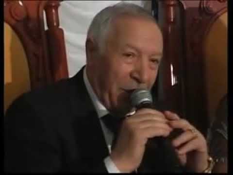Alqaylt Dilezber xuluflu