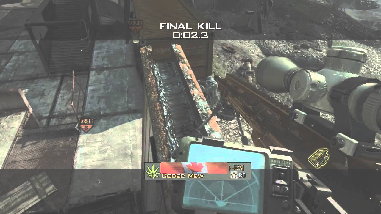 Mew | First Game On - YouTube