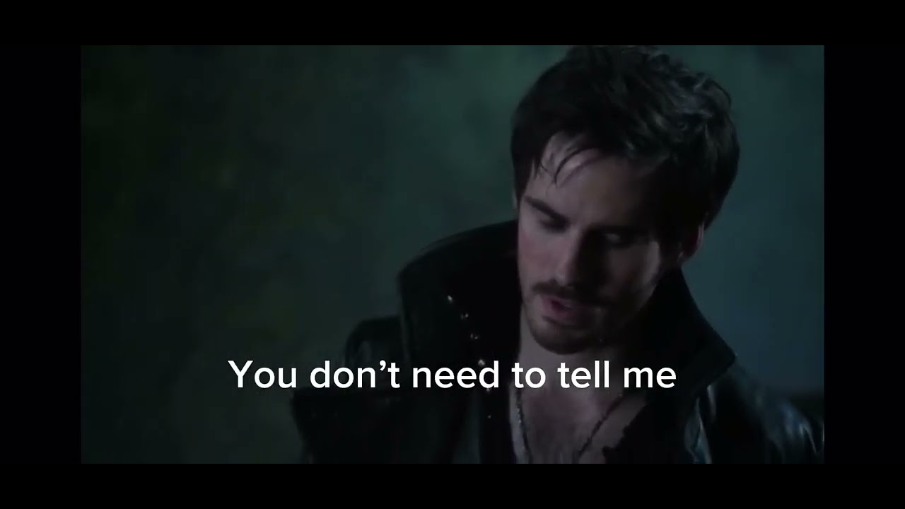 My first edit NEW SHIP Bridget x hook - YouTube