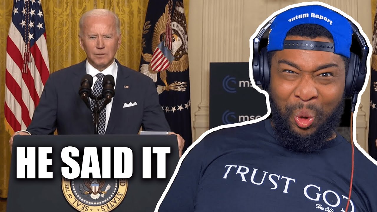 YES HE SAID N***** ON NATIONAL TV - YouTube
