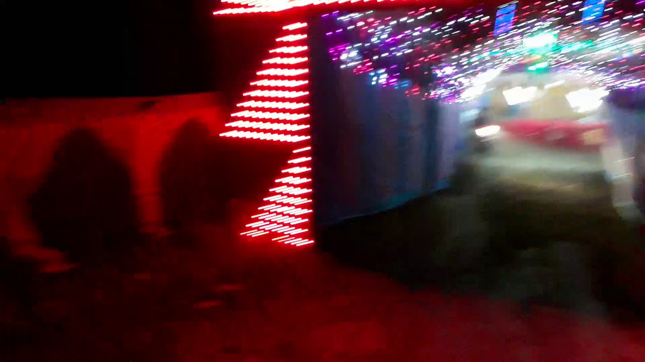 16 November 2019 - YouTube