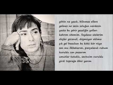 Nerdesinnnn...🌈😔