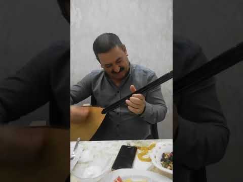 NADİR KESKİN OY NEDİM NEDİM HİÇ DİNLEMEDİNİZ 2020