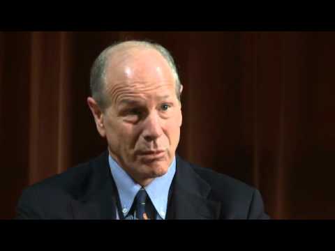 Bartley P. Griffith, MD - YouTube