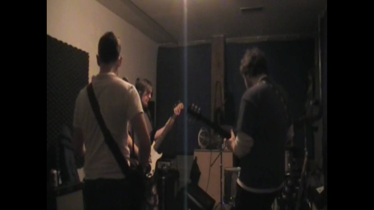 Those Damn Rats - YouTube