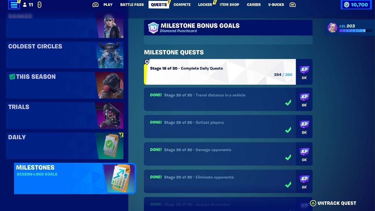 Fortnite_20230602171348 - YouTube