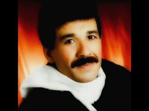 Muhittin Seçen - Yeter Sevgilim ( Şiirsiz - Orjinal Versiyon )