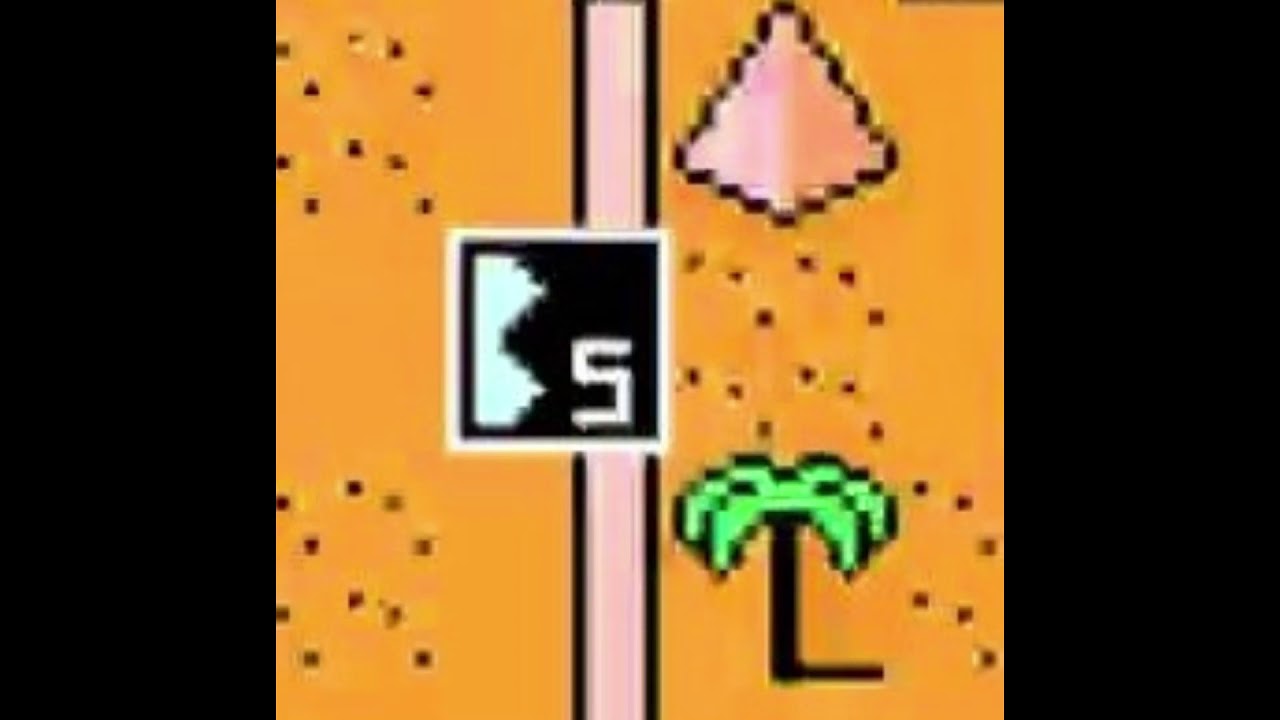 Palmera Lager - Palm Dancing in the West - YouTube