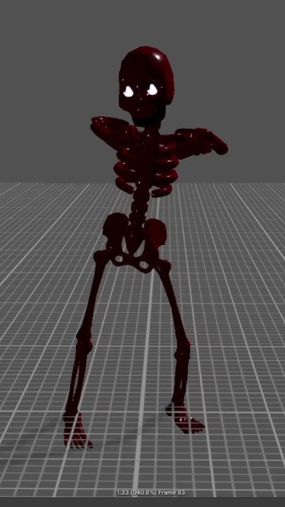 Byte Sized Dev Log 1 Blend Tree Animations Shorts Gamedev Gamedevelopment Unity 9567