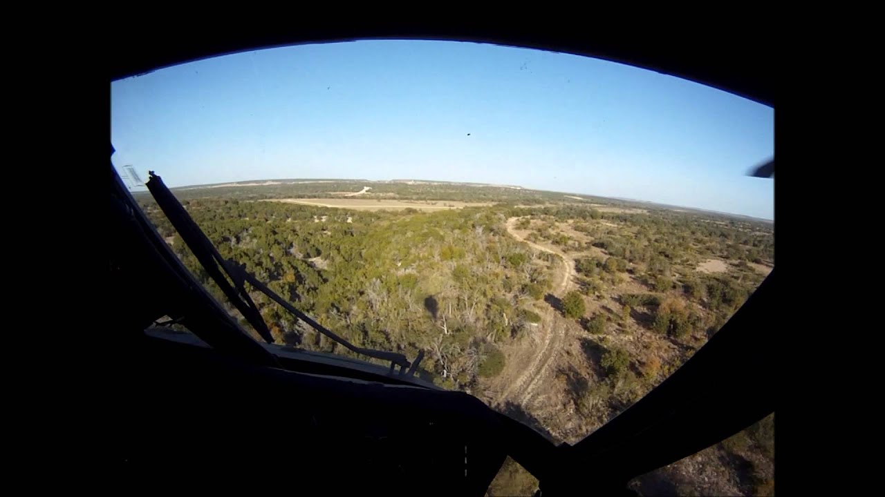 "Hipa Ele Ele" UH-60 Low & Fast - YouTube