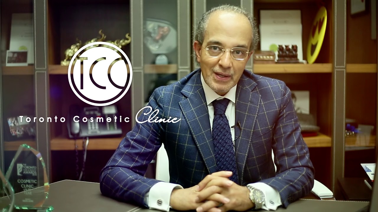 FAMA In Their Eyes 2018 - YouTube