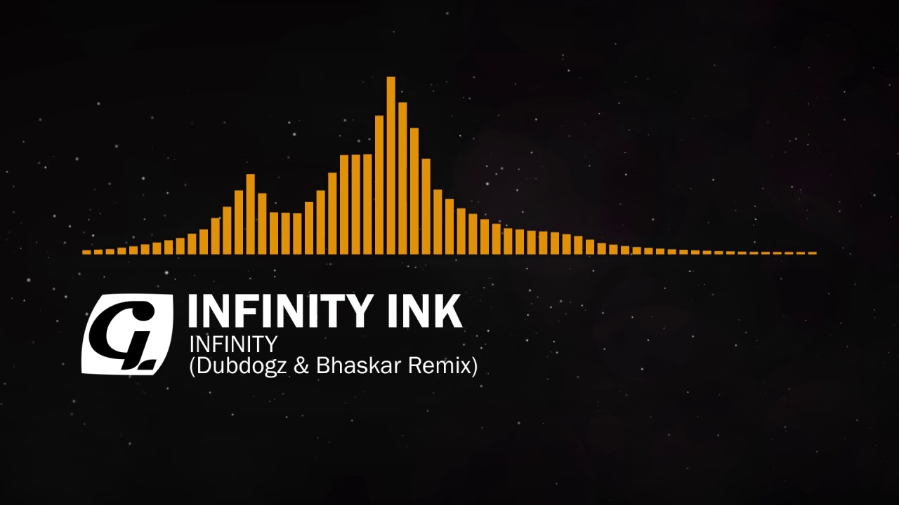 Infinity Ink - Infinity (Dubdogz & Bhaskar Remix) [Go Deep] - YouTube