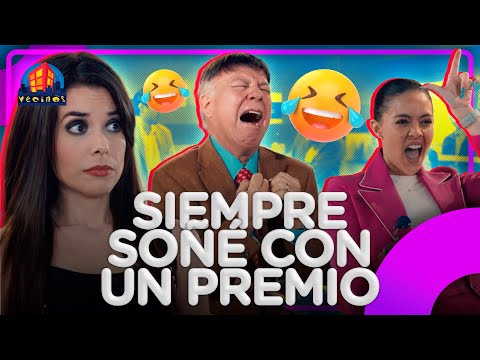 Sarita y Alejandra se disputan el \