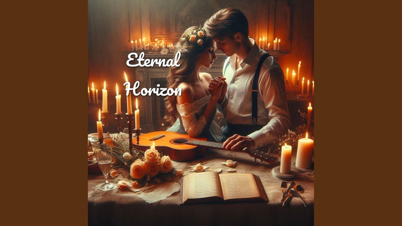 Eternal Horizon - YouTube