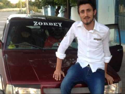 Bize Her Yer Ankara Ortakoy Fm