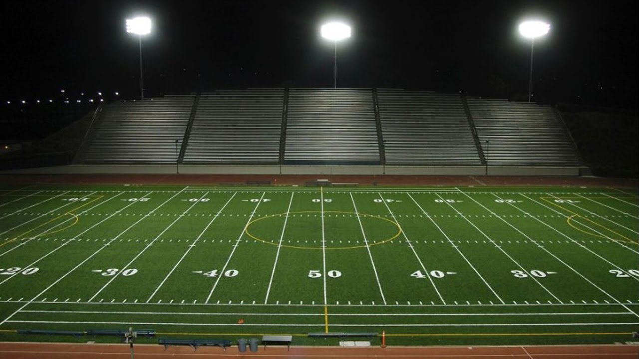 College Football Stadium Backgrounds