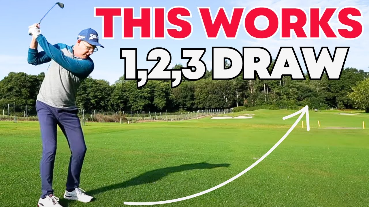 Watch this YOU’ll NEVER KNOW How Easy it is to DRAW the Ball! (No Joke ...