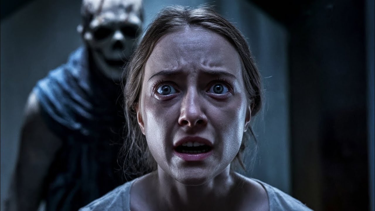 Dead People Suddenly Come Back To Life | Jessica Movie Recaps | Fox ...