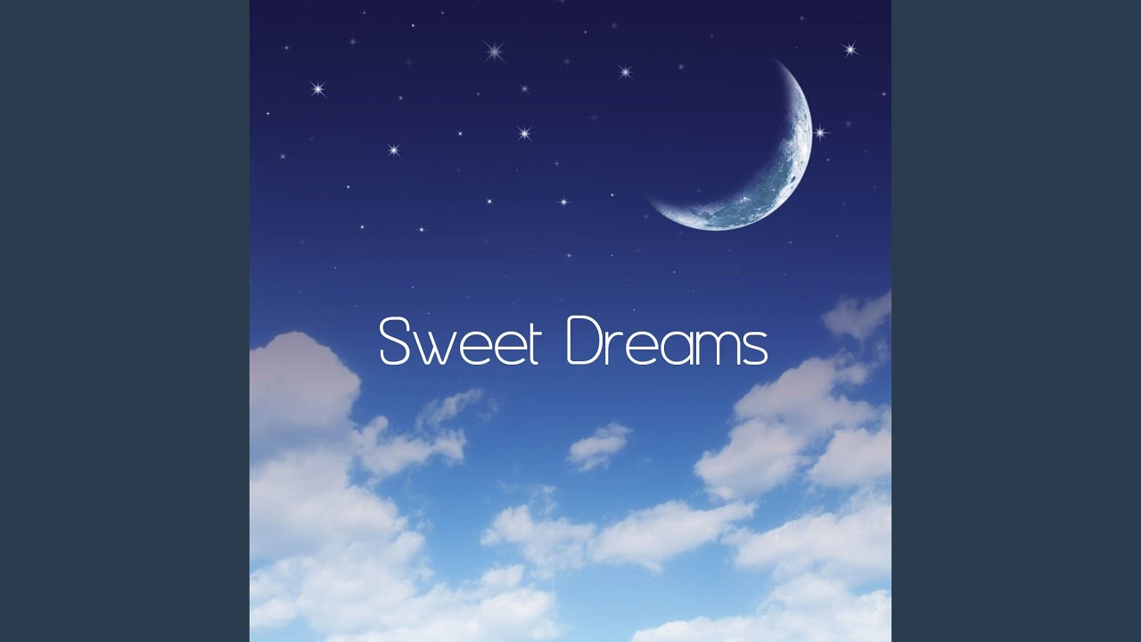 Le Nozze di Figaro "Non più Andrai Farfallone Amoroso" - YouTube Music