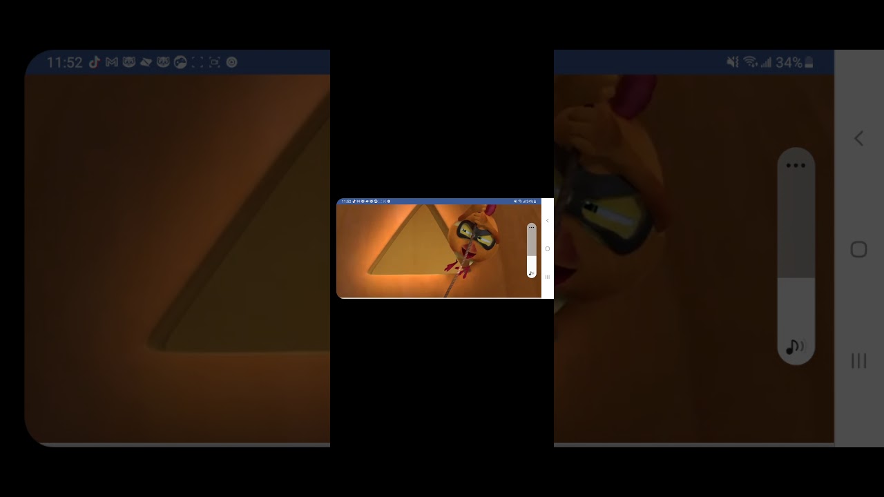 chukpa volvió con 4 3030 Funny chukpa Boss kids - YouTube