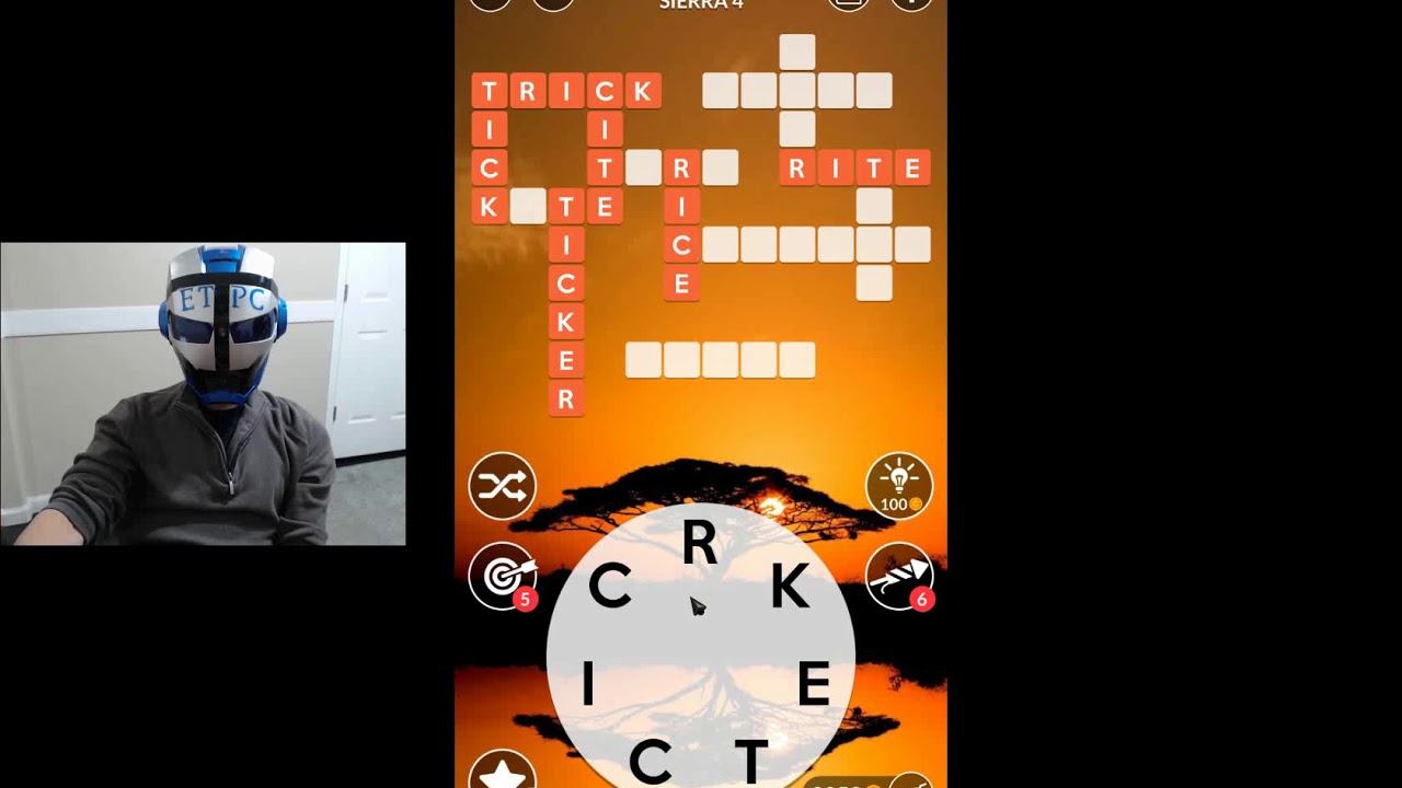 WORDSCAPES LEVEL 756 NEW UPDATE masaya ang mga salita - YouTube