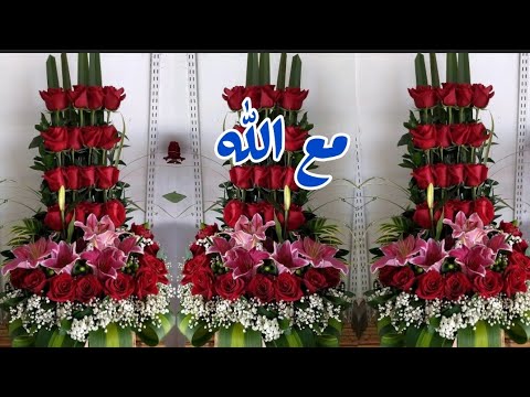 مع الله 🕋حالات واتساب دينية 🤲دعاء مستجاب 🕌أذكار الصباح و المساء 🌹صباح الخير ❤جمعة مباركة 💕حكم قصص