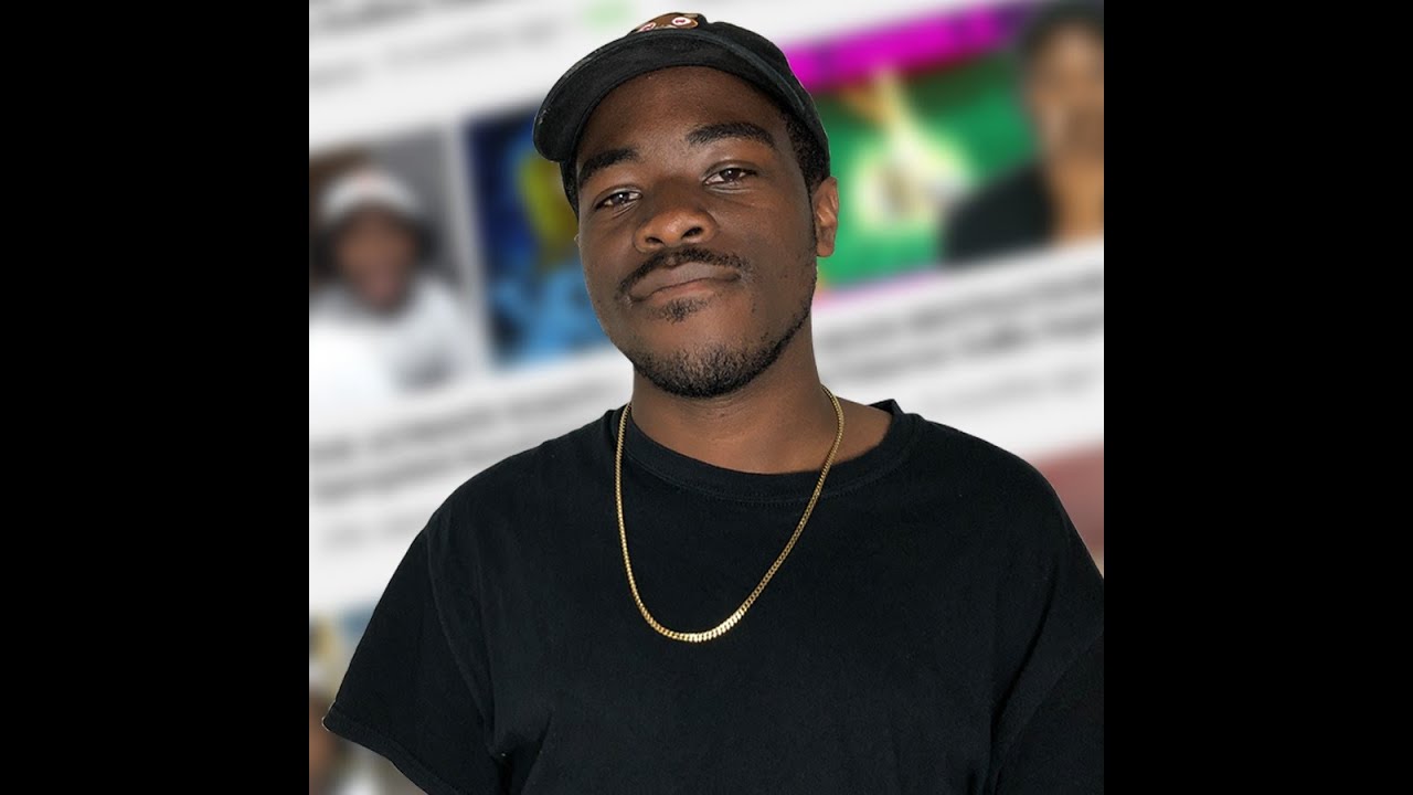 quamax being quamax - YouTube