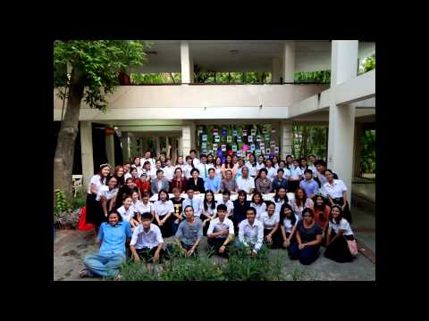 HISTORY MAJOR ARTS ' SU 44