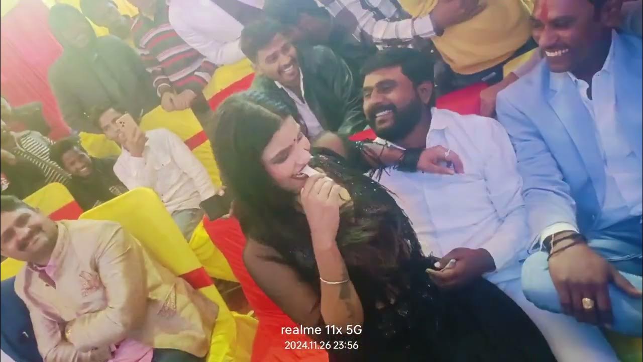 Rohit Pandey Buxar Bihar 🙏🙏🙏 - YouTube