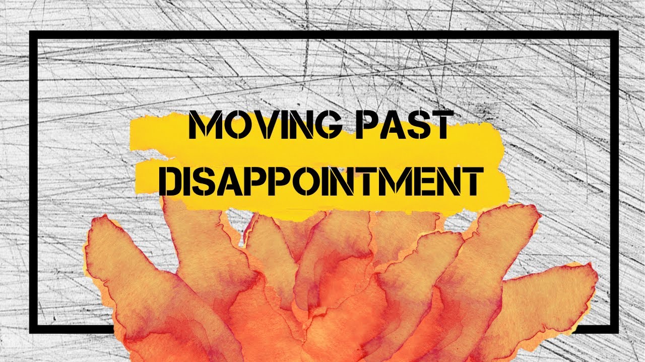 Activation Online Celebration | On Fire [Part 7] - Moving Past ...