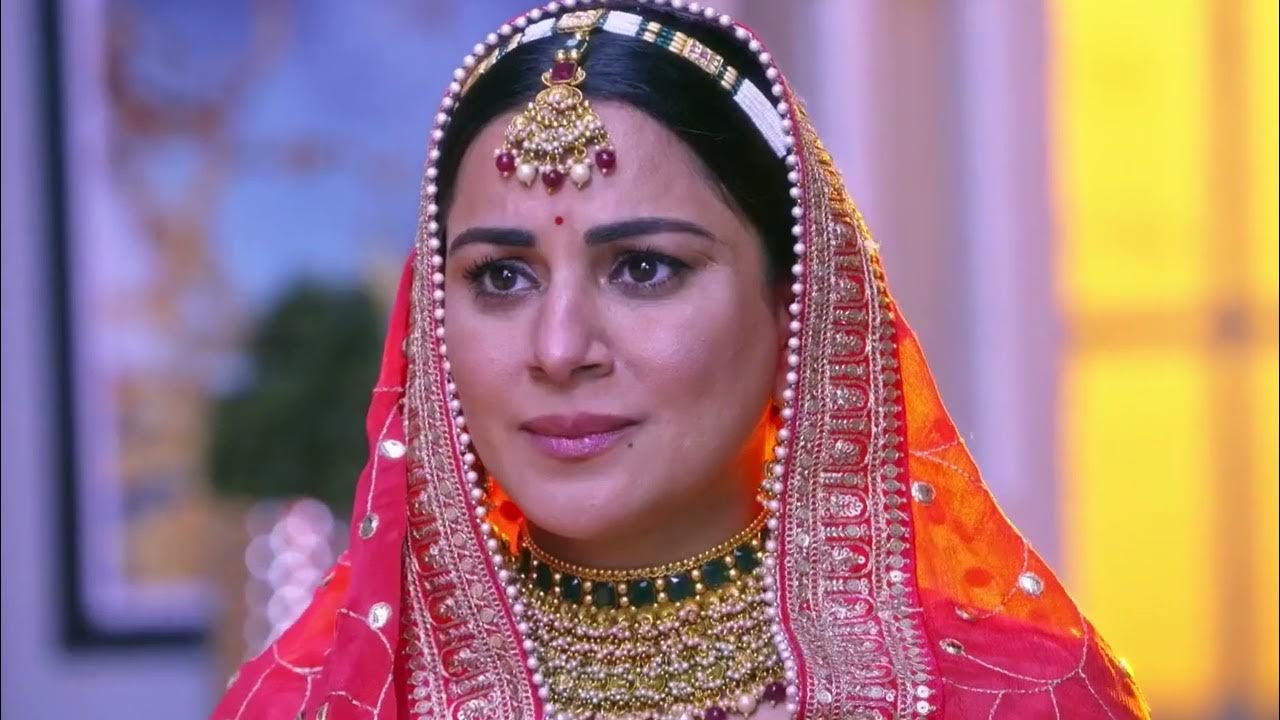 Kundali Bhagya - Quick Recap - Zee TV - YouTube