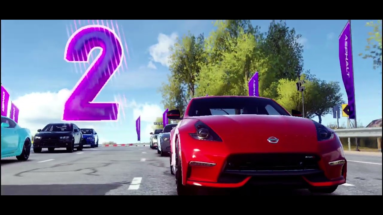 car resing #techno gamer gangster#gtagaming #technogamerz#trending ...