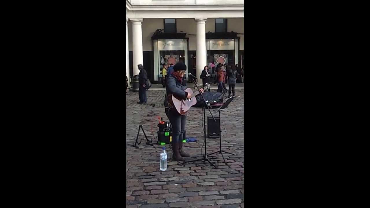 China Soul Music - YouTube