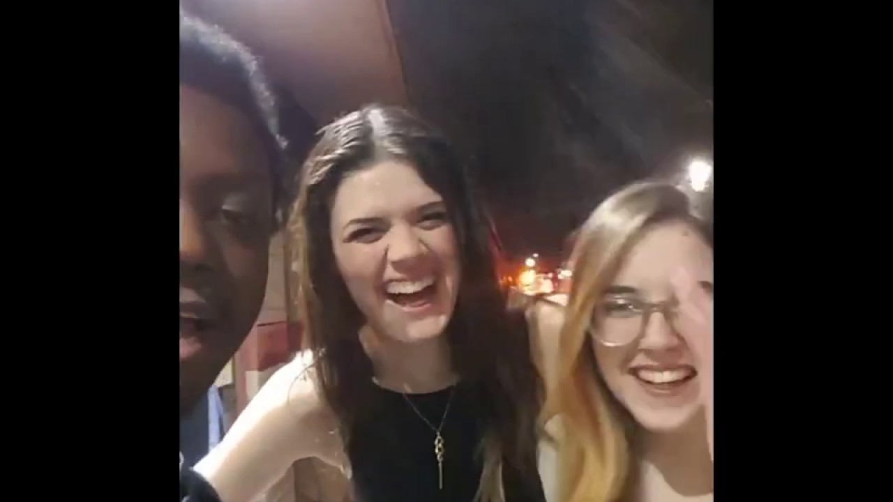 American reacts to #ukrap #ukgrime Chip ft Stormzy- Hear dis - YouTube